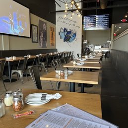 FREEDOM BROTHERS PIZZERIA & ALEHOUSE - Updated October 2025 - 104 ...