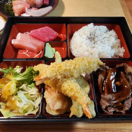 RESTAURANT KUNIO - Updated October 2025 - 3259 Photos & 1307 Reviews ...