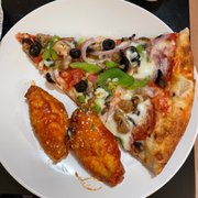 MR G’S PIZZA - 322 Photos & 723 Reviews - 1220 S Diamond Bar Blvd ...