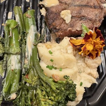 MS JANE’S - Updated July 2025 - 138 Photos & 34 Reviews - 4411 Pacific ...