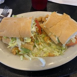 SMITTY’S SEAFOOD - Updated December 2025 - 217 Photos & 251 Reviews ...
