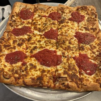 JUNCTION ON 70 - Updated December 2025 - 101 Photos & 191 Reviews - 107 ...