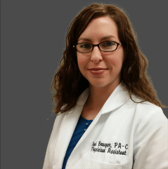 TONI BOWYER, PA-C - 98 Willow Ln, Spartanburg, South Carolina ...