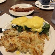 MY FRIENDS DELI & RESTAURANT - 78 Photos & 170 Reviews - 11616 Detroit ...