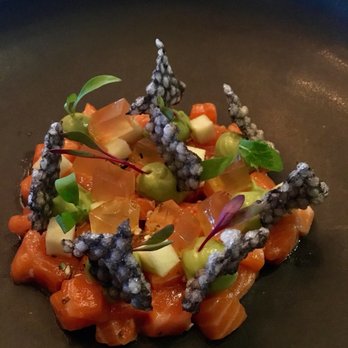 ONE TREE GRILL - Updated December 2025 - 50 Photos & 17 Reviews - 9 Pah ...