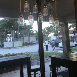 PANFIYAH - Updated October 2025 - 132 Photos & 140 Reviews - 7183 W ...