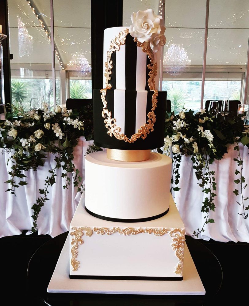 AB FAB CAKES | 367 Bridge Rd, Richmond Victoria, Australia - Cupcakes ...