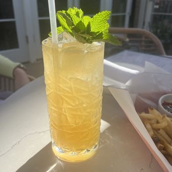 PALMA - Updated October 2024 - 985 Photos & 490 Reviews - 903 N 2nd St ...