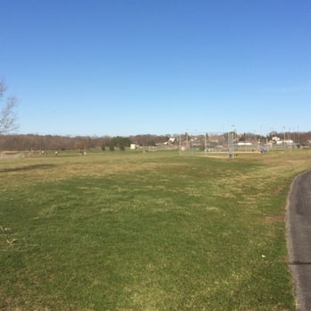 SOLON RECREATION AND NATURE AREA - Updated January 2026 - 101 N Iowa St ...