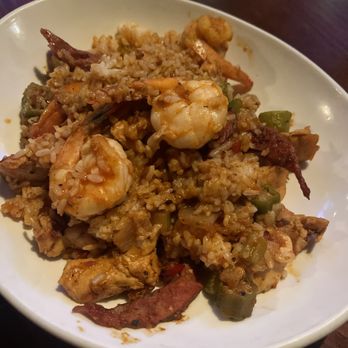 OSWEGO GRILL - 651 Photos & 1087 Reviews - 7 Centerpointe Dr, Lake ...