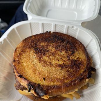 THE MUNCHIE MACHINE - Updated December 2025 - 125 Photos & 37 Reviews ...