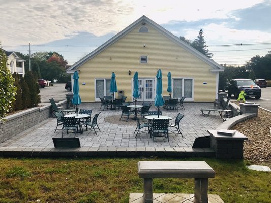 INNSEASON RESORTS THE FALLS AT OGUNQUIT - Updated September 2024 - 103 ...