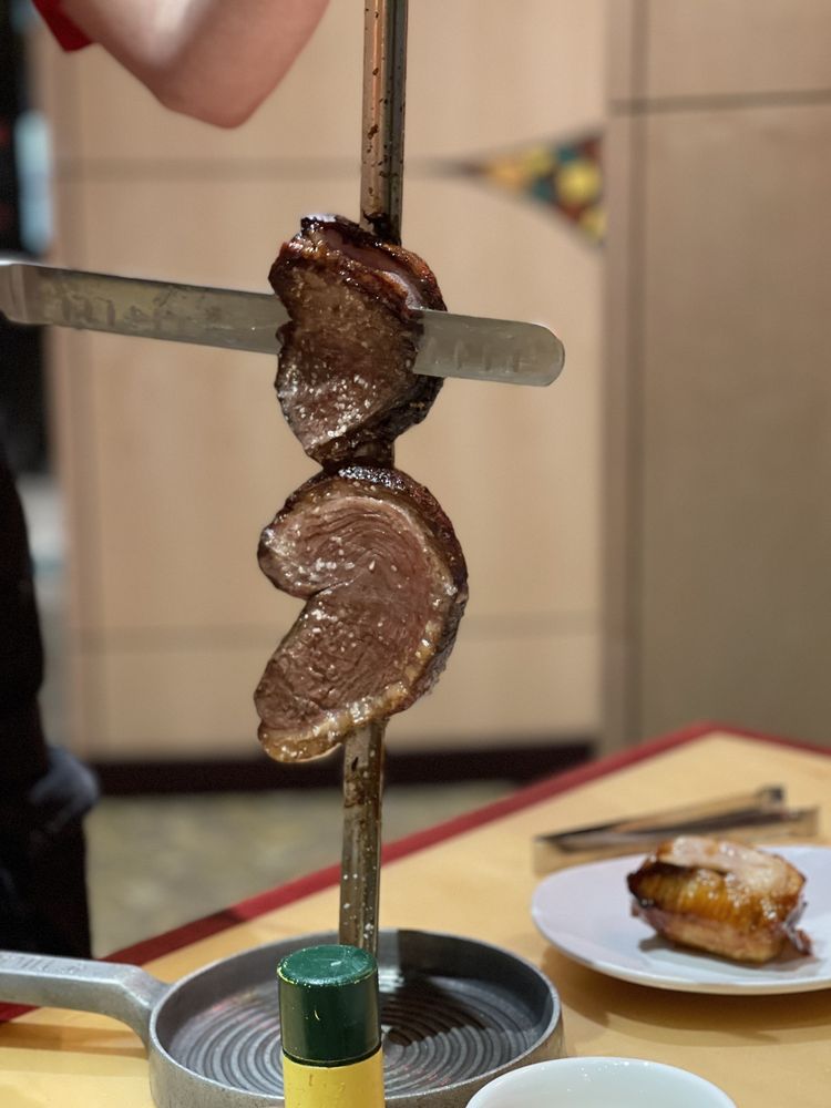 TUCANOS BRAZILIAN GRILL - FARMINGTON - Updated May 2026 - 32 Photos ...