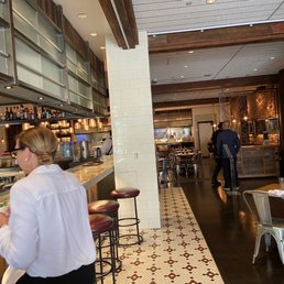 CBD PROVISIONS - Updated October 2025 - 1506 Photos & 1199 Reviews ...