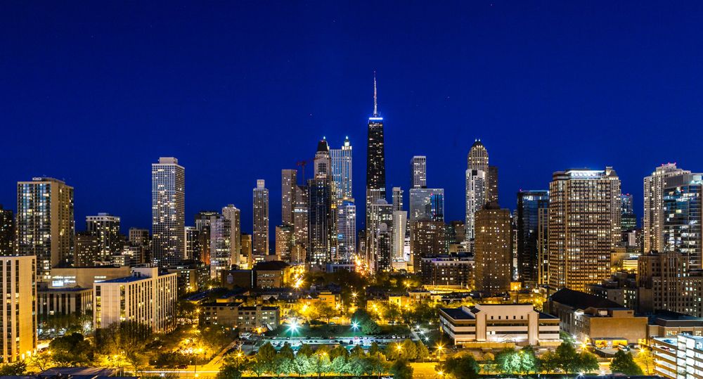 NICHE 905 - Updated October 2025 - 47 Photos & 30 Reviews - 905 N ...