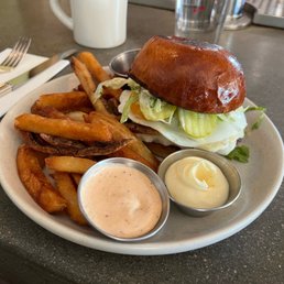 THE ALNA STORE - Updated December 2025 - 123 Photos & 57 Reviews - 2 ...