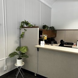 Certifix Live Scan Reviews | Read Customer Service Reviews of ...