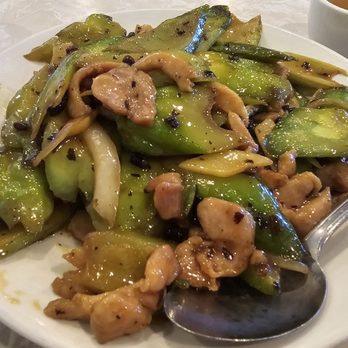 JADE FOUNTAIN CAFE - Updated October 2025 - 899 Photos & 398 Reviews ...