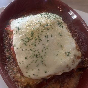 THE RITZ ON UNION - Updated December 2025 - 67 Photos & 42 Reviews ...