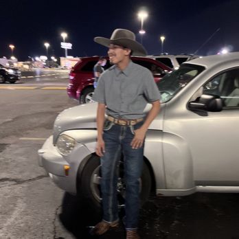 ESCAPADE 2001 - Updated December 2025 - 35 Photos & 29 Reviews - 11903 ...