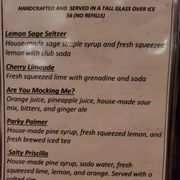 THE ROCK INN - 448 Photos & 892 Reviews - 1675 St Hwy 66, Estes Park ...