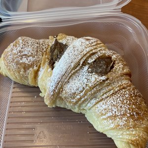 DOLCE CAFFE - 45 Photos & 30 Reviews - 3882 Mayberry Dr, Reno, NV - Yelp
