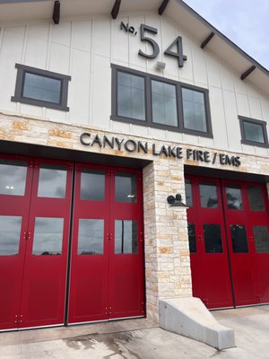 BROOKS STONE RANCH - Updated December 2025 - 62 Photos & 15 Reviews ...