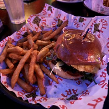 SECRET ISLAND - Updated April 2025 - 329 Photos & 199 Reviews - 209 ...