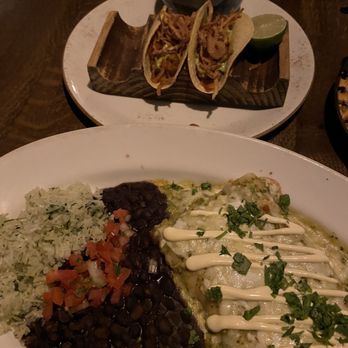 EL SEGUNDO SOL - Updated May 2024 - 1575 Photos & 1405 Reviews - 3200 S ...