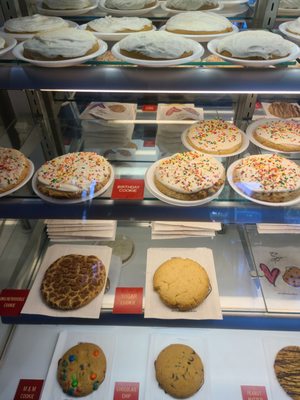 CITY BITES - Updated August 2025 - 40 Photos & 46 Reviews - 3570 N ...