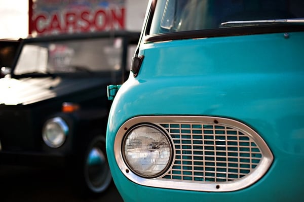 CARSON CARS - Updated December 2025 - 58 Photos & 250 Reviews - 13806 ...