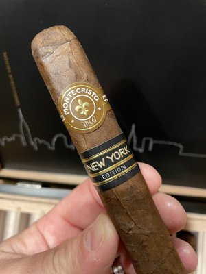 BUFFALO CIGARS - Updated October 2025 - 56 Photos & 21 Reviews - 2911 ...