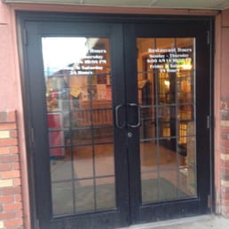 PERKINS RESTAURANT & BAKERY - Updated January 2026 - 27 Photos & 66 ...