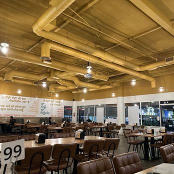 EGGHOLIC - Updated January 2026 - 75 Photos & 67 Reviews - 9474 Black ...