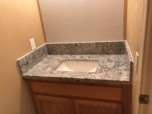 GRANITE OUTLET - Updated January 2026 - 42 Photos & 50 Reviews - 3525 ...