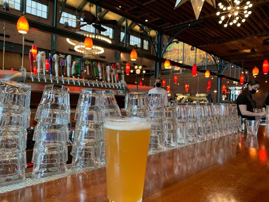 PATSY’S AMERICAN - 874 Photos & 494 Reviews - 8051 Leesburg Pike ...