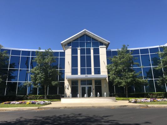 ROBERTS BROTHERS - 13 Photos - 3601 Spring Hill Business Park, Mobile ...