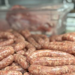 Best Meat Processing Near Me - August 2025: Find Nearby Meat Processing ...