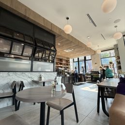 RAZAVA - Updated July 2025 - 16 Photos & 13 Reviews - 685 Grand Ave ...