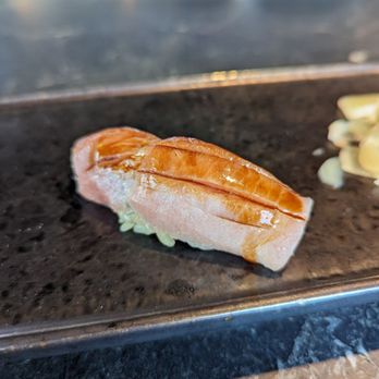 SAISHIN - Updated December 2025 - 210 Photos & 31 Reviews - 18 Ninth ...