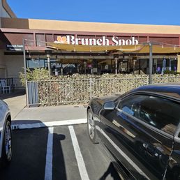 BRUNCH SNOB - Updated December 2025 - 955 Photos & 575 Reviews - 5555 N ...