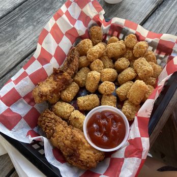 WAKEFIELD CROWBAR - Updated February 2025 - 154 Photos & 248 Reviews ...