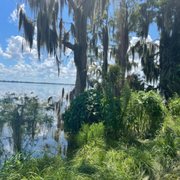 CIRCLE B BAR RESERVE - 543 Photos & 110 Reviews - 4399 Winter Lake Rd ...