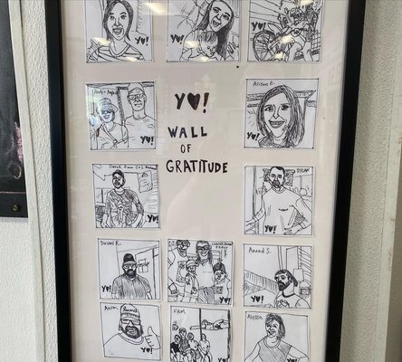 YO BOCA TACO - 30 Photos & 17 Reviews - 28 Boston Post Rd, Wayland, MA ...