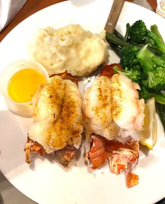 THE GOLDEN PUB - Updated March 2026 - 38 Photos & 89 Reviews - 335 ...