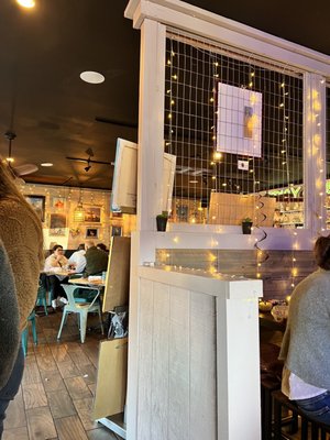 THE SPICY GREEN BEAN - Updated December 2025 - 608 Photos & 603 Reviews ...