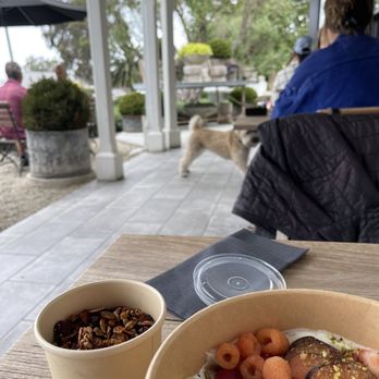 FIELD + FORT - Updated March 2025 - 211 Photos & 76 Reviews - 2580 ...