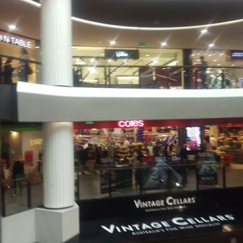 TOOWONG VILLAGE SHOPPING CENTRE - Updated March 2025 - 9 Sherwood Rd ...