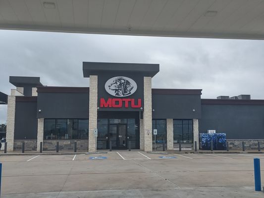 MOTU - 12203 Galveston Rd, Webster, Texas - Convenience Stores - Yelp