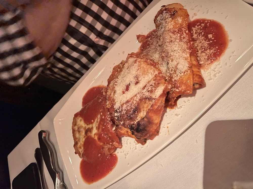 GIOVANNI’S - Updated January 2026 - 55 Photos & 75 Reviews - 362 ...